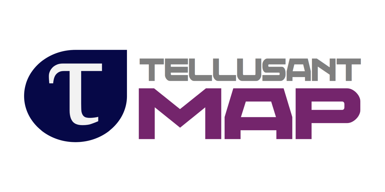 Nordic-Baltic Eight (NB8) Middle Class Distribution in 2025 | TELLUSANT ...