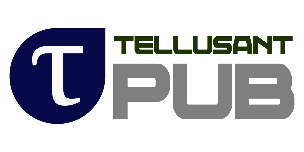 Global Retreat in Punta Cana 2025 | TELLUSANT, INC.